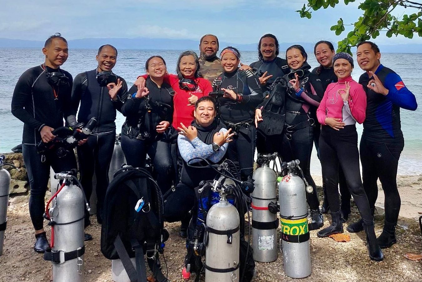 Why the RAID experience is worth checking out – New Jetpack Site