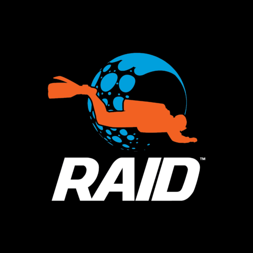 Dynamic Apnea adds another dimension to breathhold – Dive Raid ...